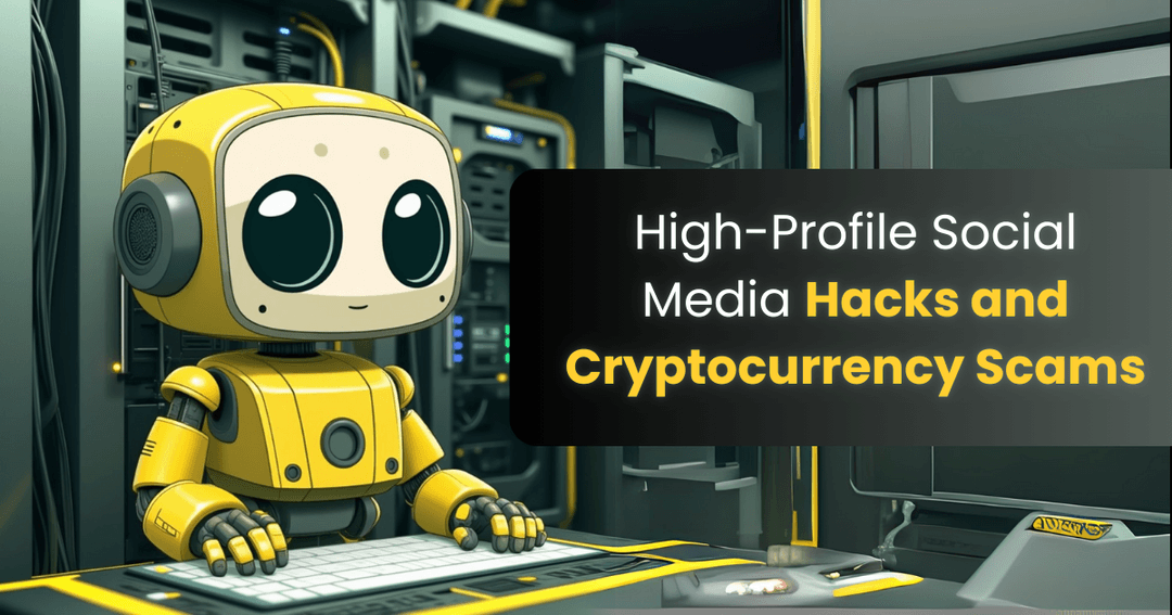 10 Best Crypto Tools for Investors and Traders